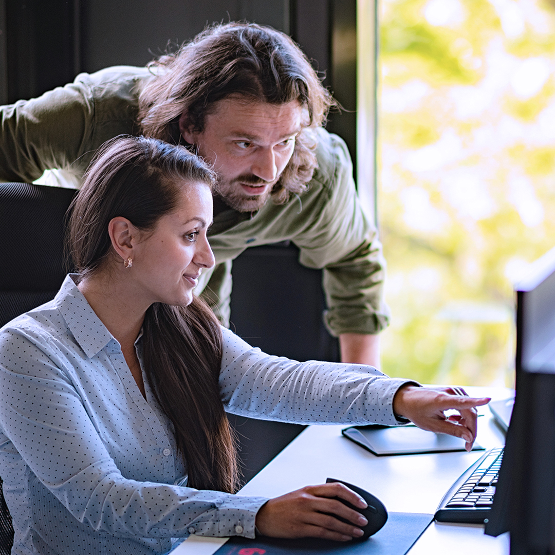 ComAp - Insights | ComAp