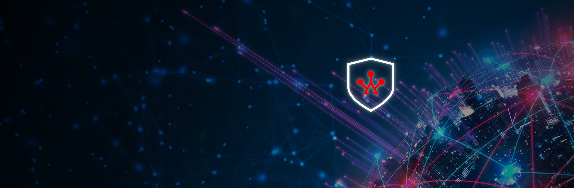 ComAp - Multifactor Authentication Login for WebSupervisor