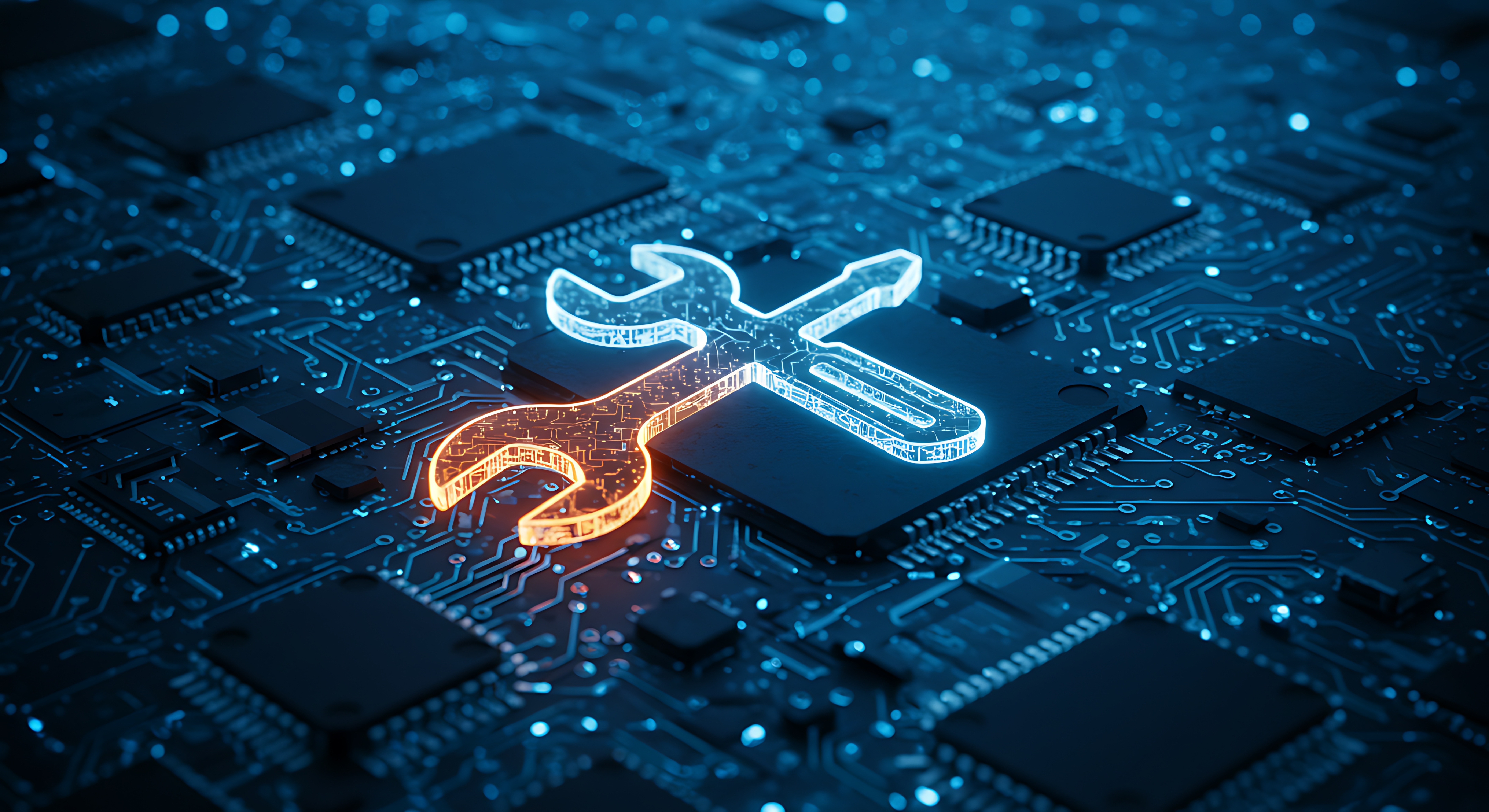 ComAp - From Global Trainee to Technical Support at ComAp