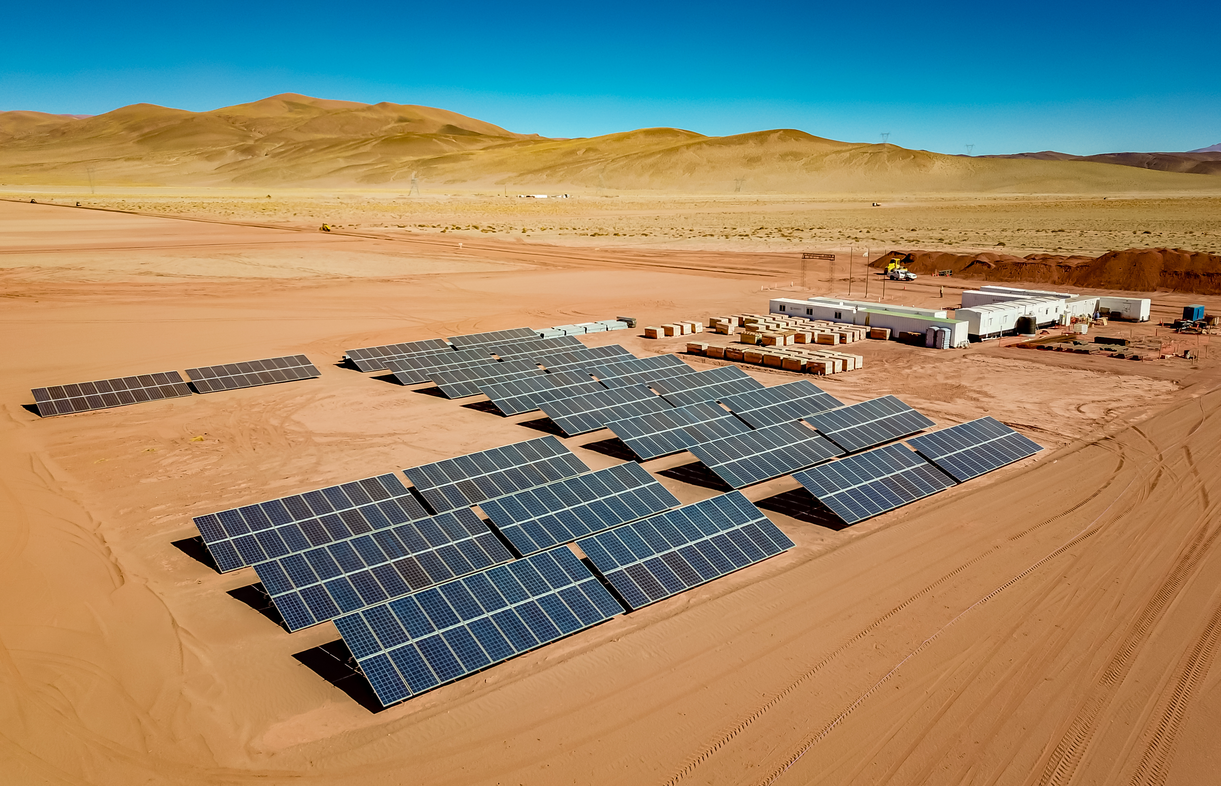 ComAp - Introductions to Microgrids – The Future of Power Generation