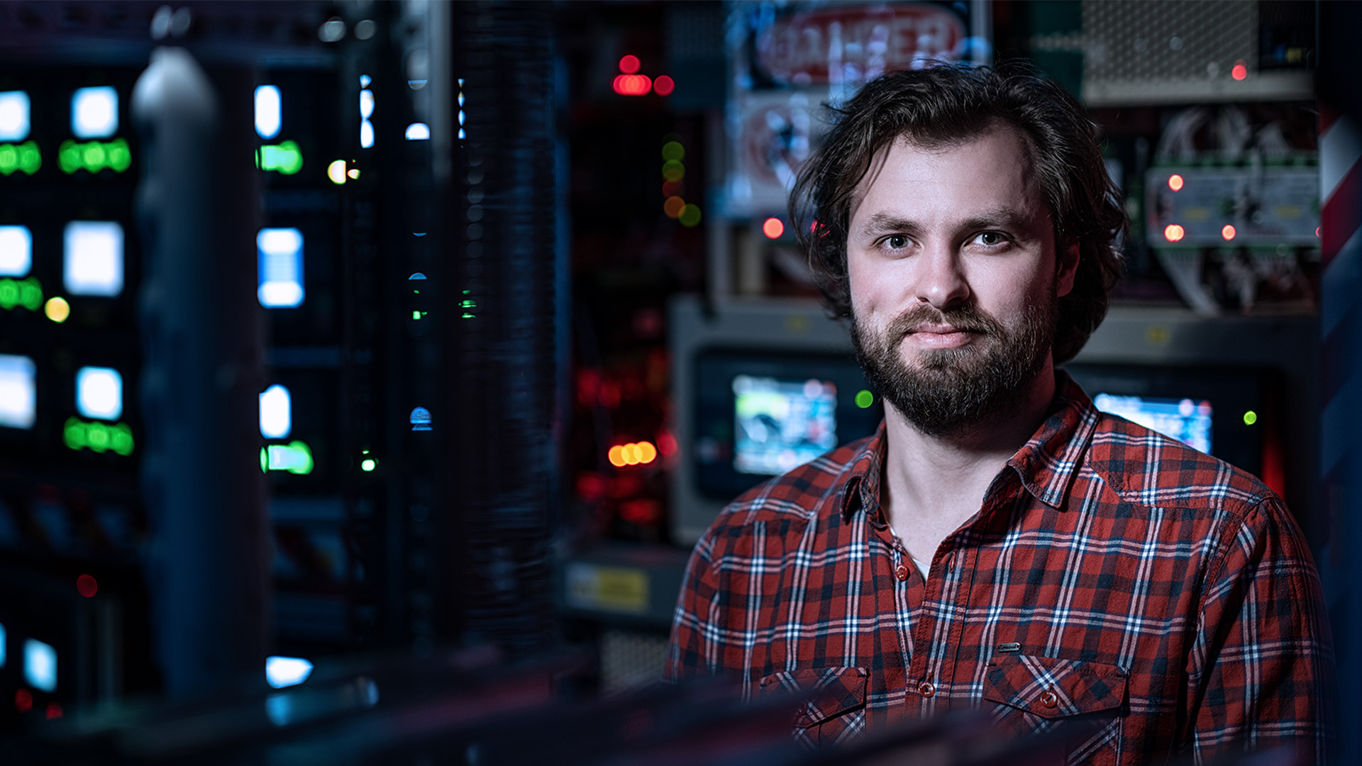 ComAp - Resource Hub - Technical Support | ComAp