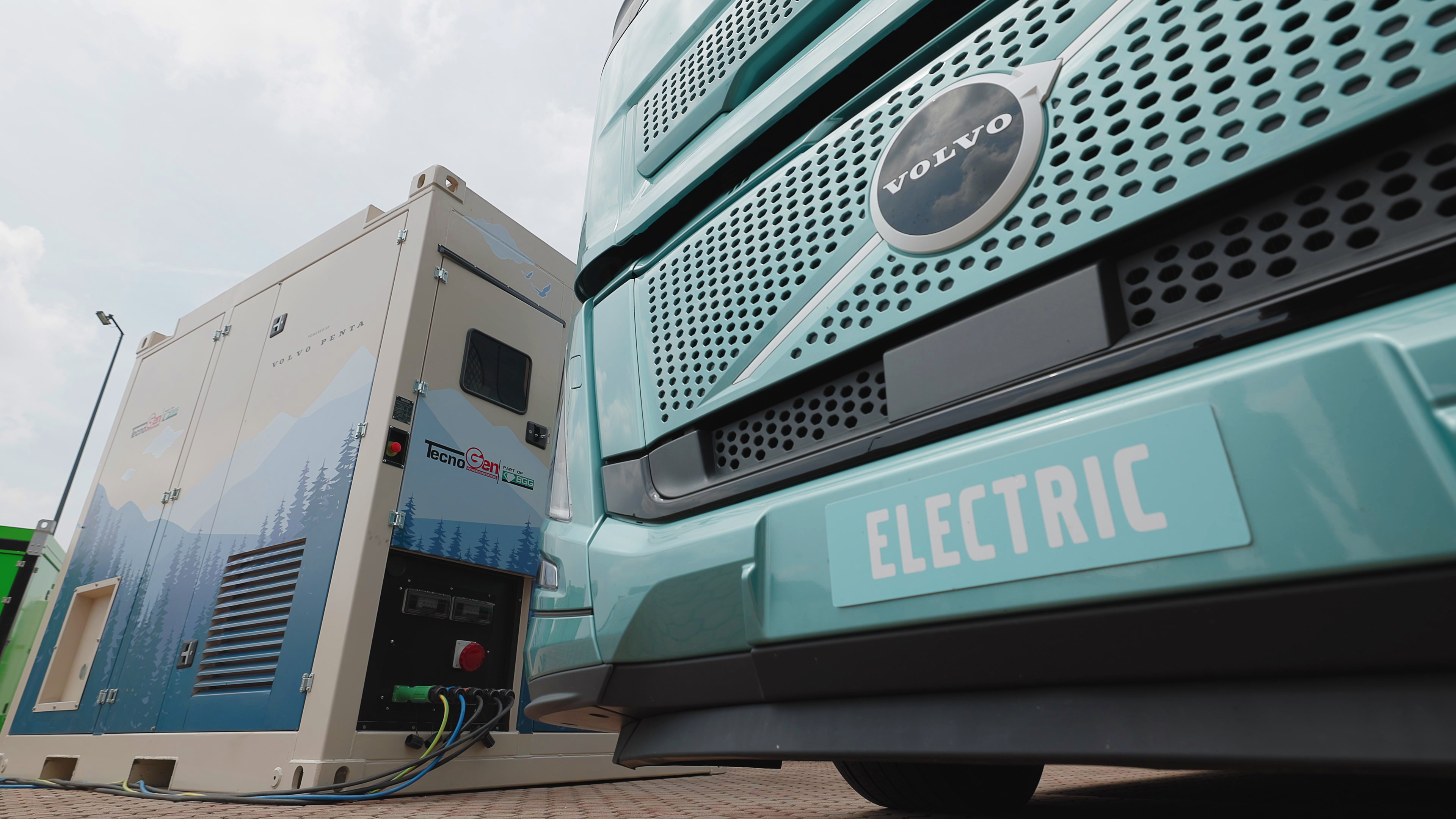 ComAp - Mobile Battery Storage Control Solution for EV Charging and ...