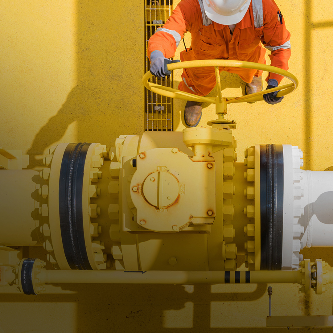 ComAp - Optimise your fleet’s operations and eco footprint with ComAp's ...