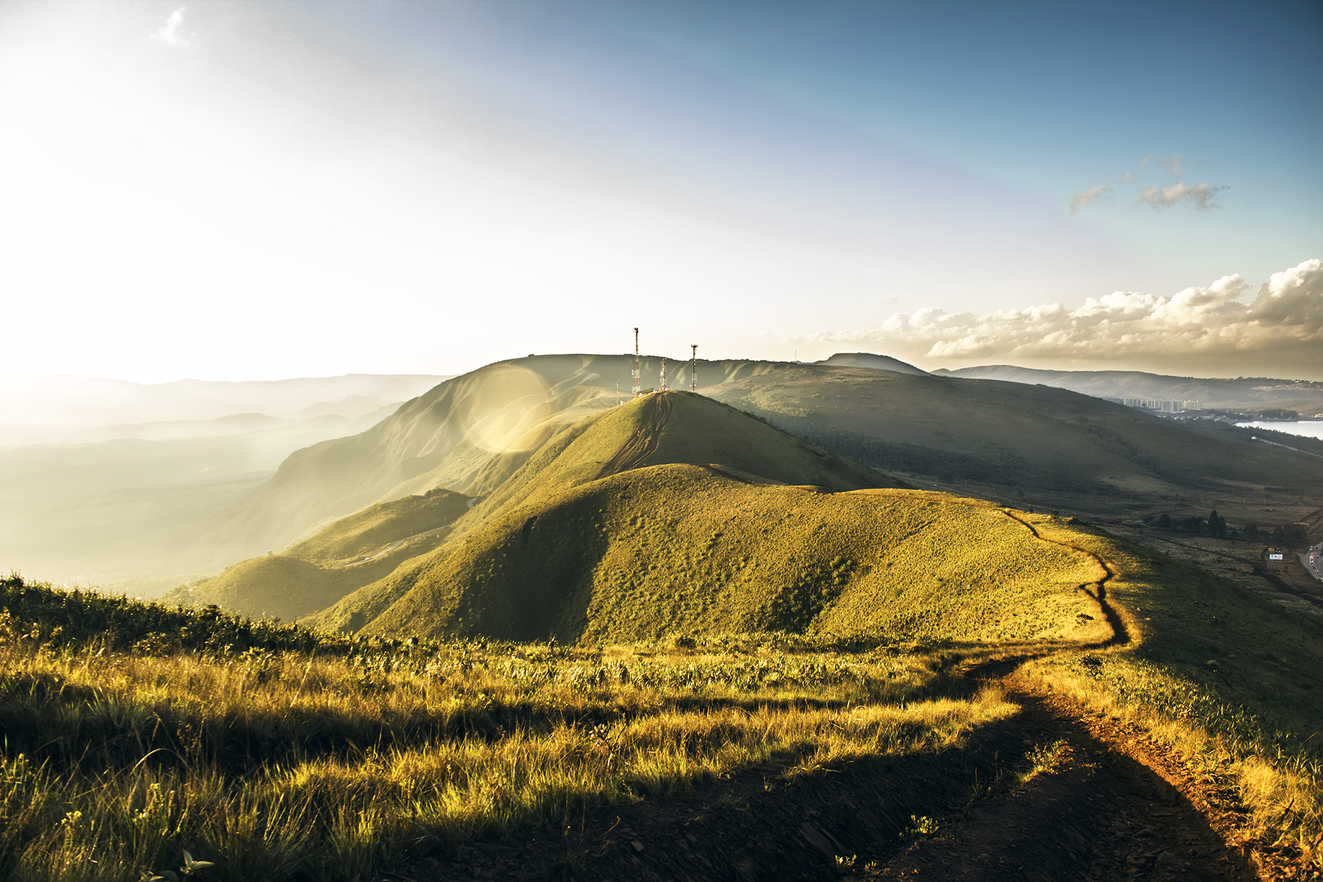 ComAp - WebSupervisor Comes Up with New Features